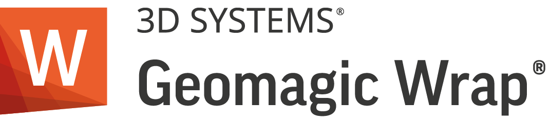 Reverzní inženýrství a kontrola výroby / SoliCAD.com